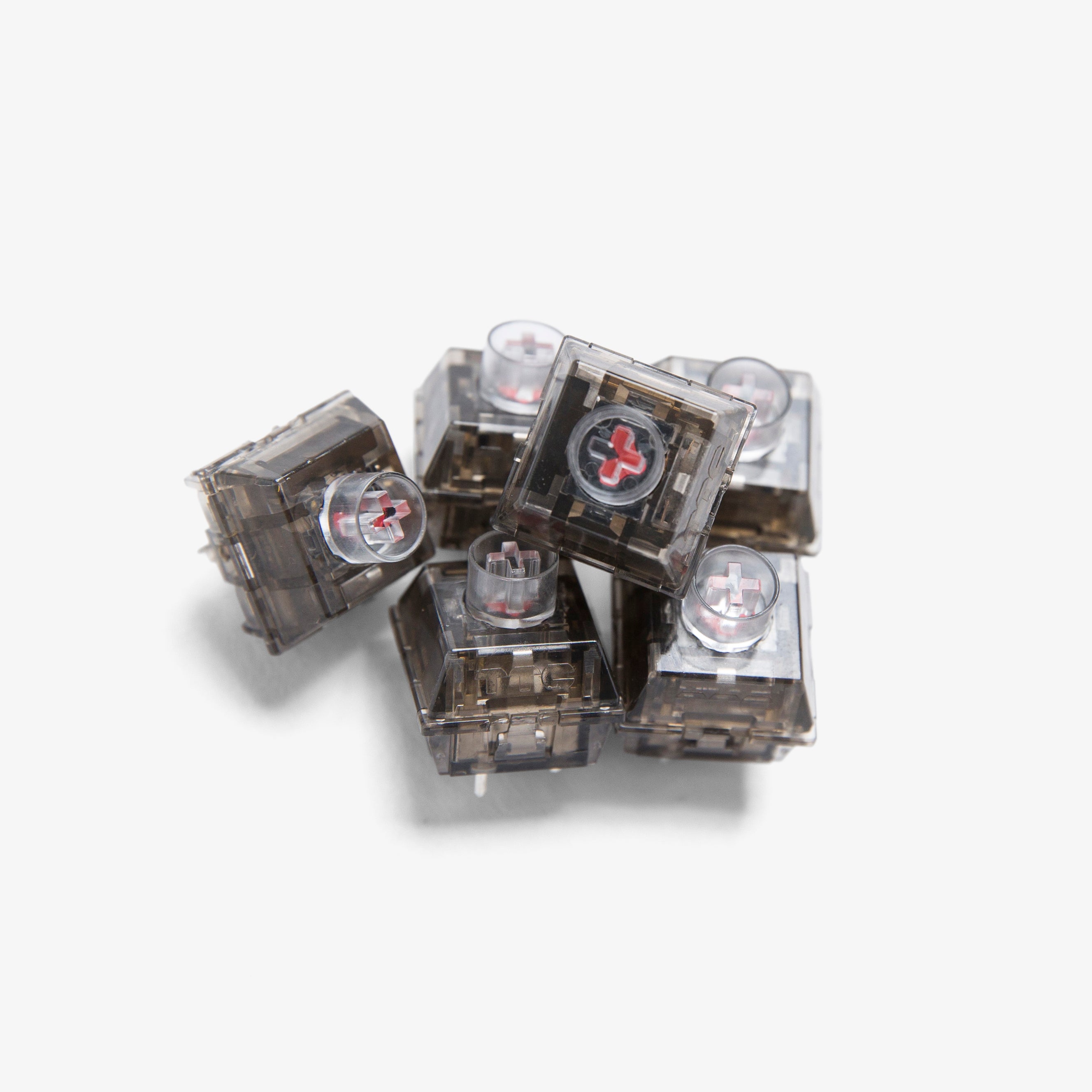 All Switches – Higround