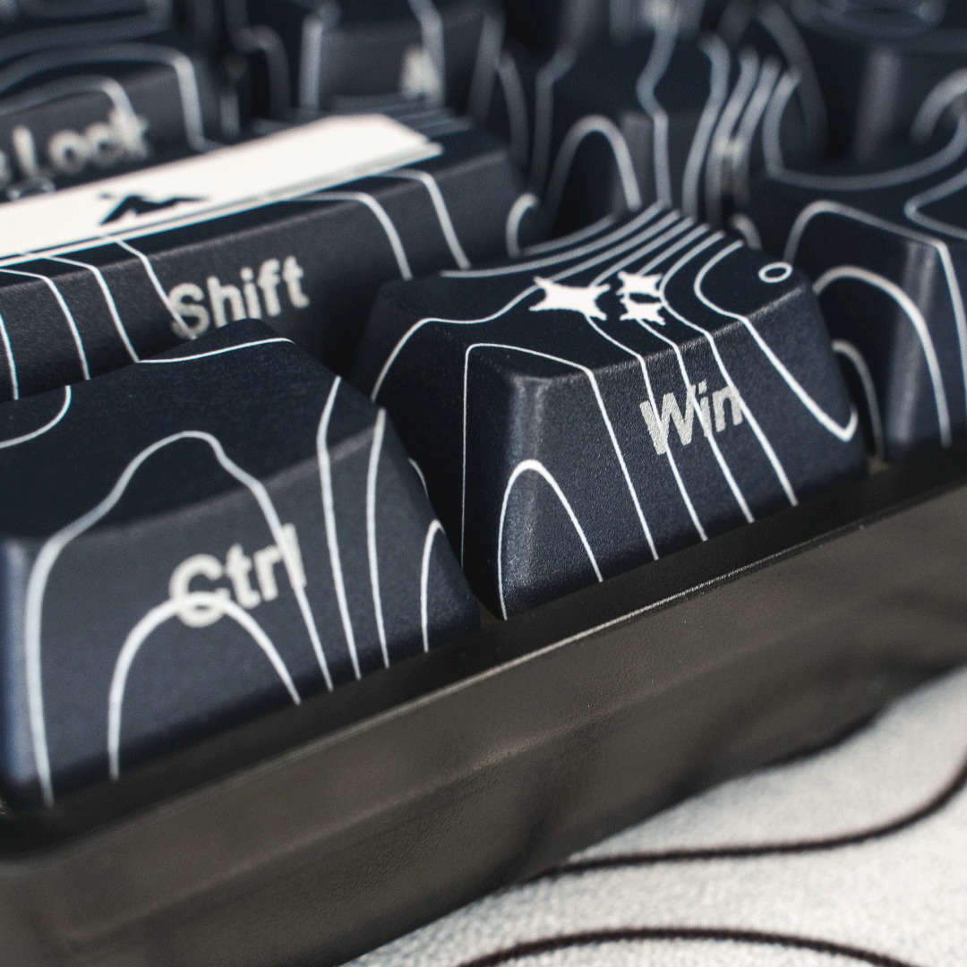 Always Available Articles – Higround