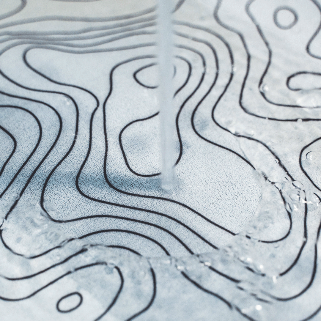 Always Available Articles – Higround