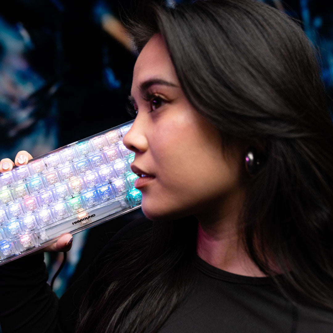 News – Page 2 – Higround