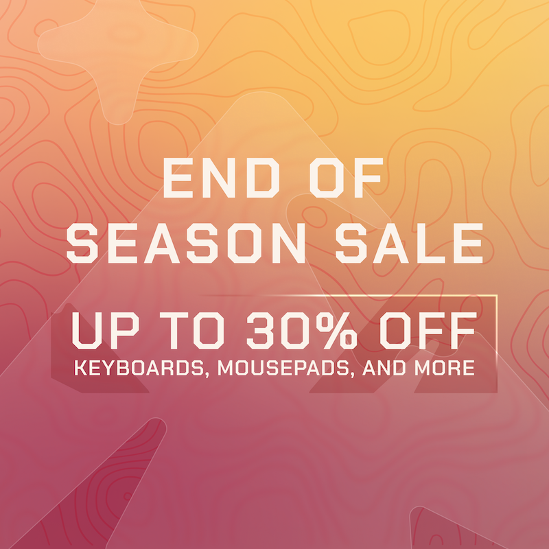 Performance Base 65 Quickstart Guide – Higround