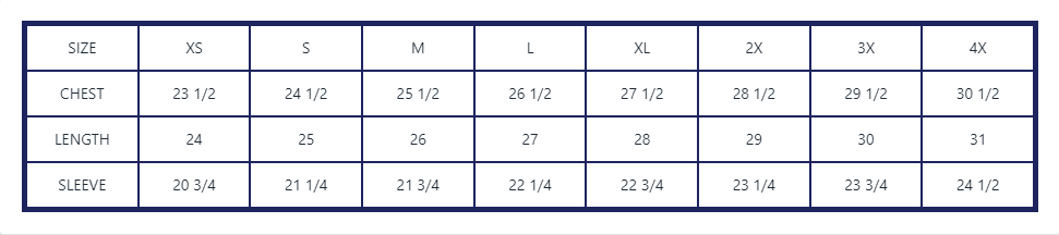 100T x HG Mercury Hoodie – Higround