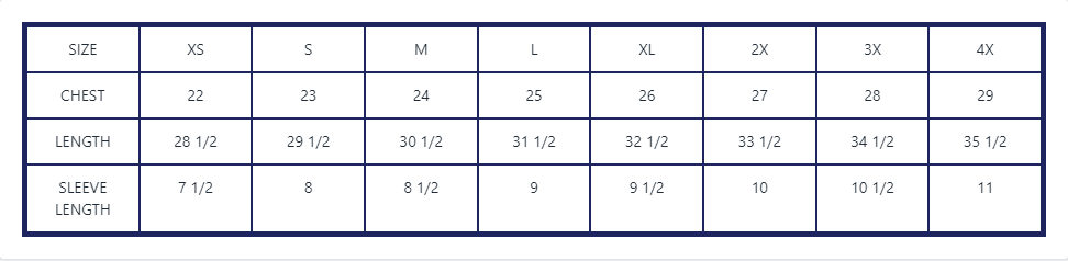 100T x HG Mercury Tee – Higround