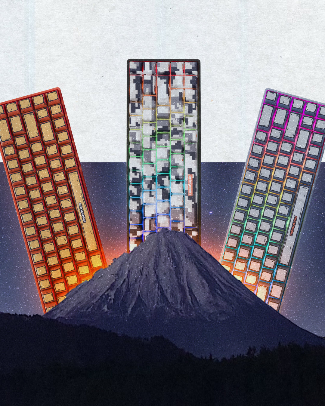 Higround | Black Friday is Here