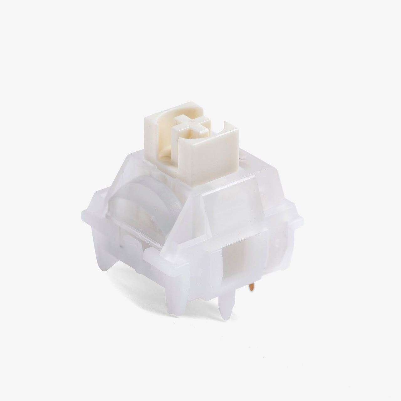 CELSHADE Base 65+ Keyboard - Higround