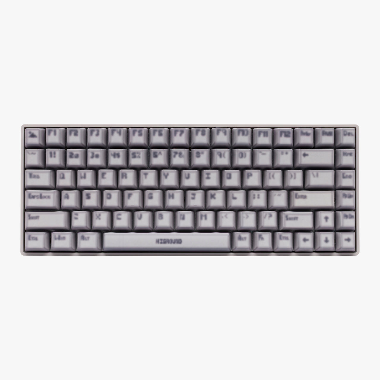 Higround | Premium Gaming Keyboards