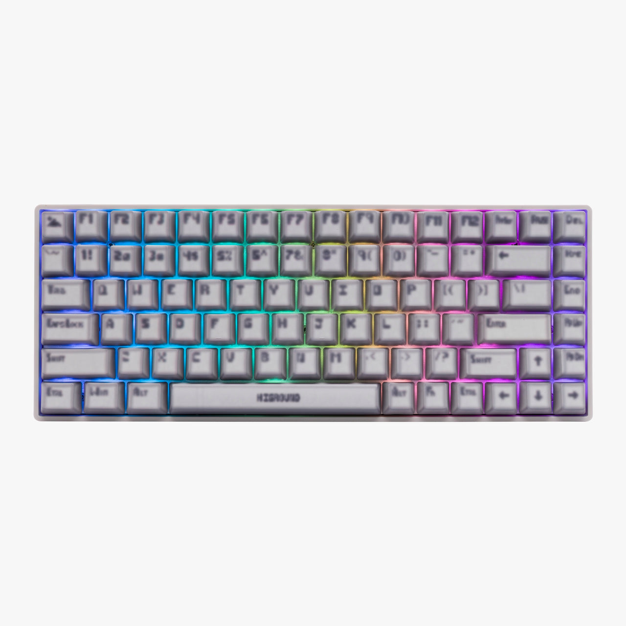 Higround - Best Sellers Keyboards