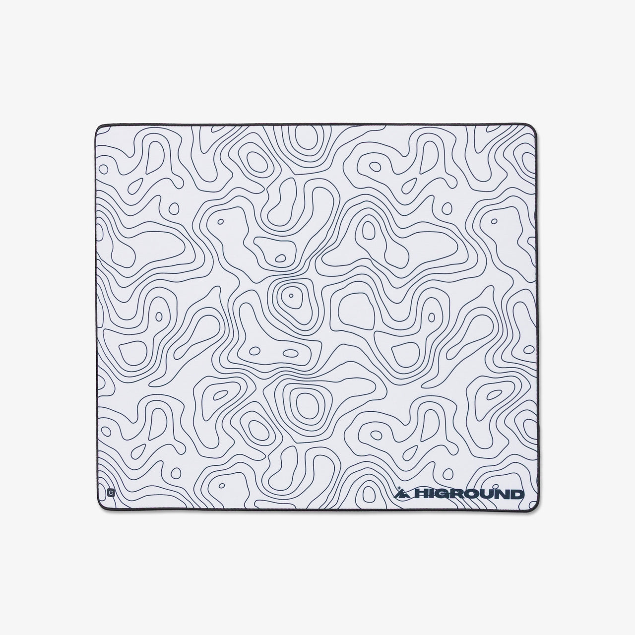 All Mousepads – Higround