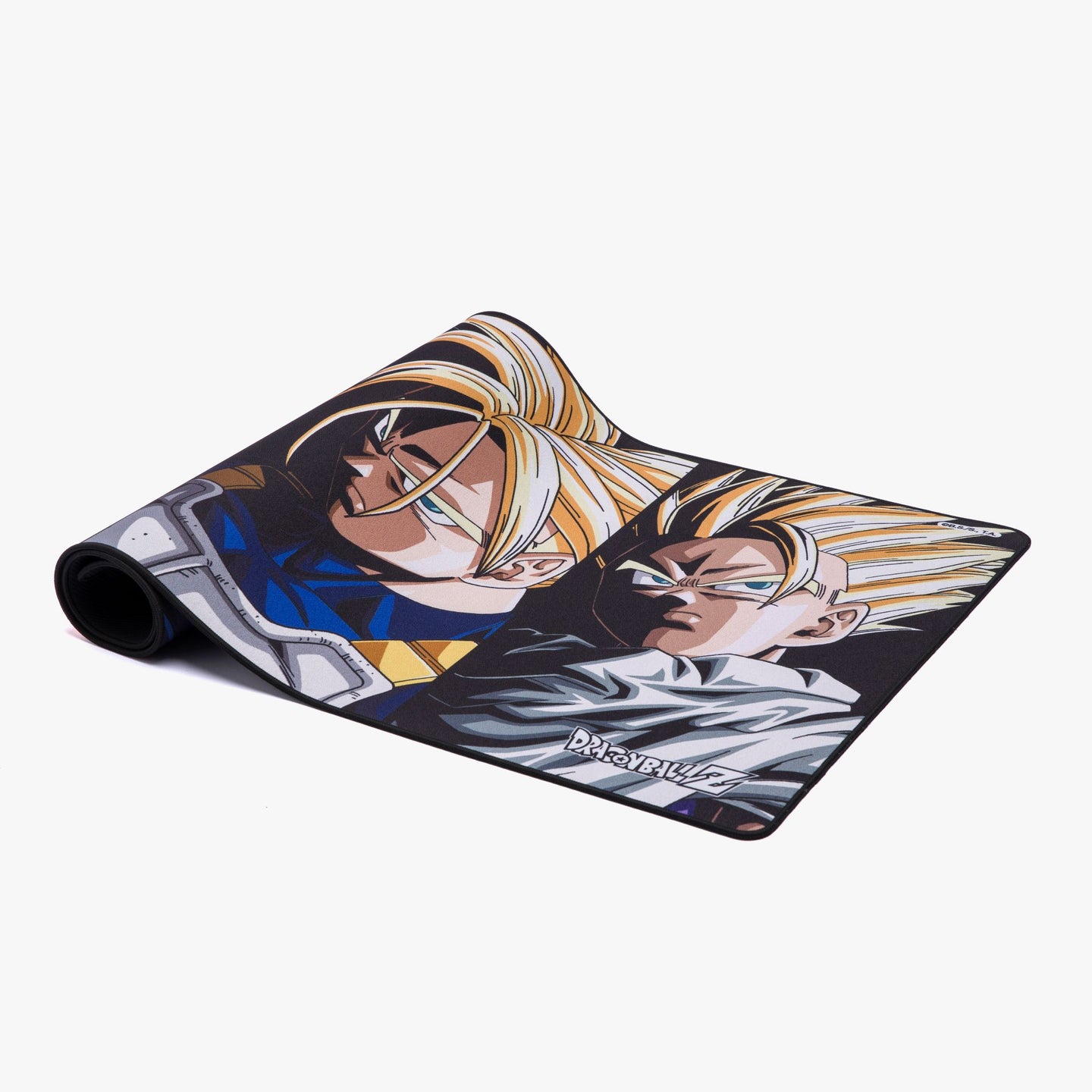 All Mousepads – Higround