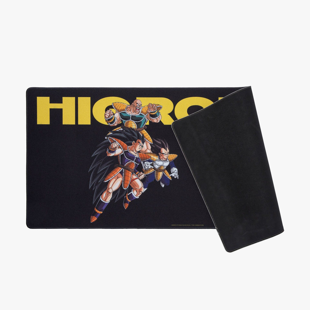 All Mousepads – Higround