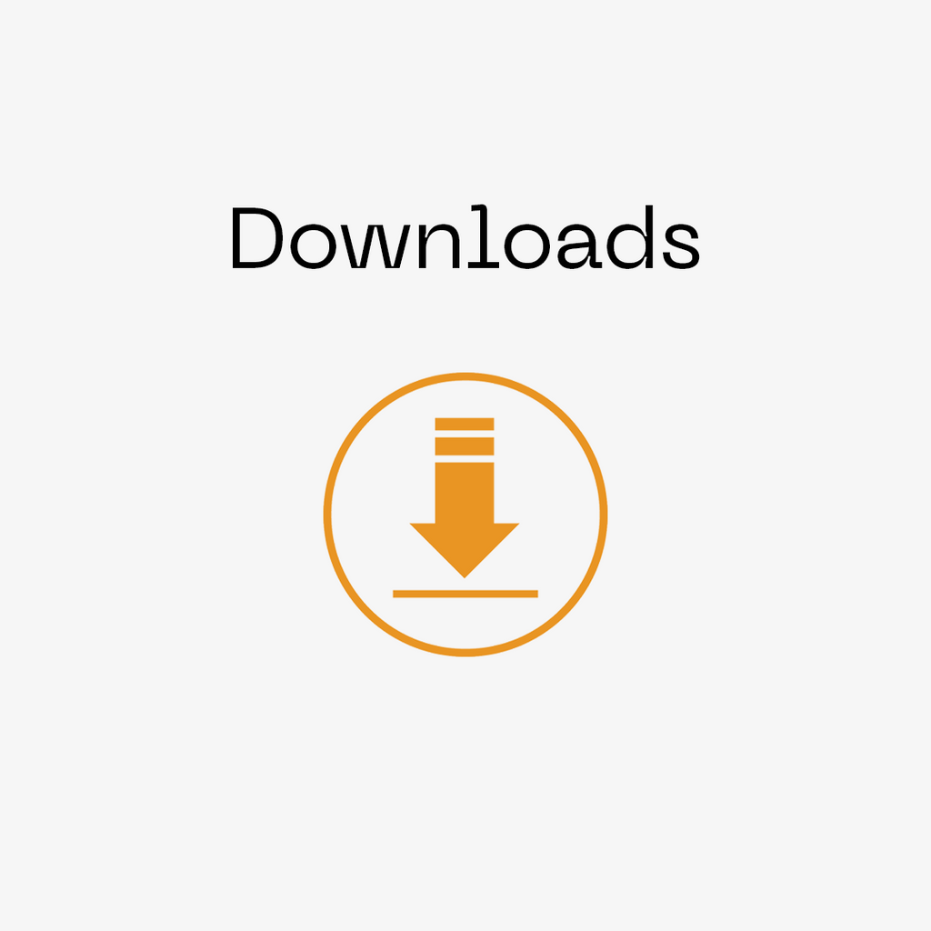 Quickstart Guide – Higround