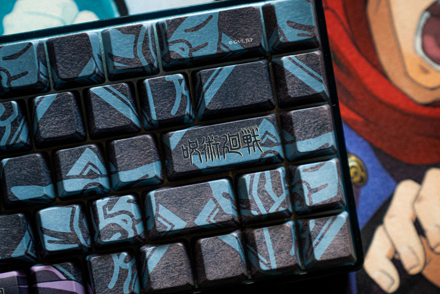 Roadmap – Higround