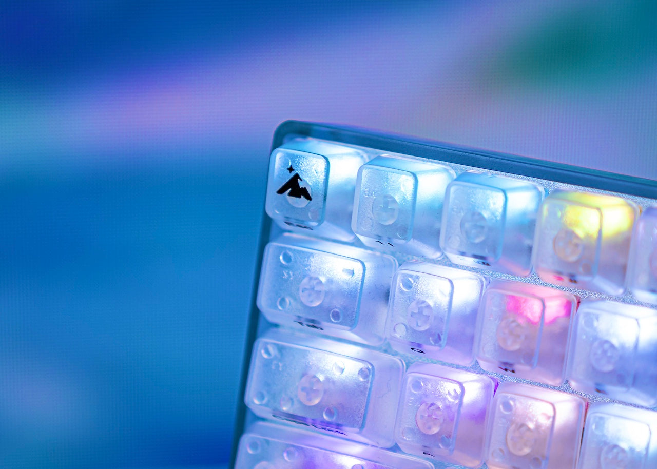 Roadmap#N# – Higround