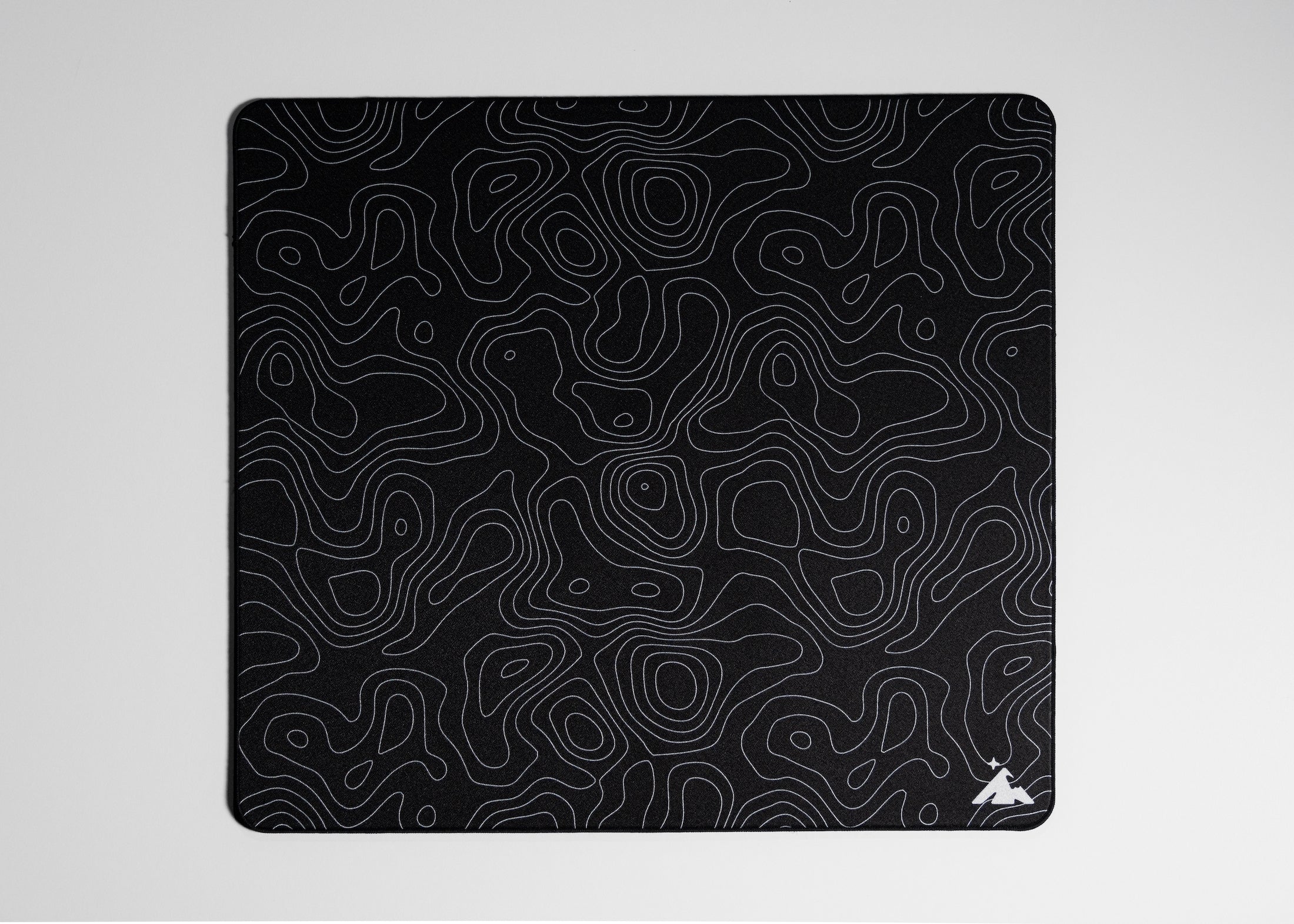 LARGE AND PERFORMANCE MOUSEPAD LOOKBOOK – Higround