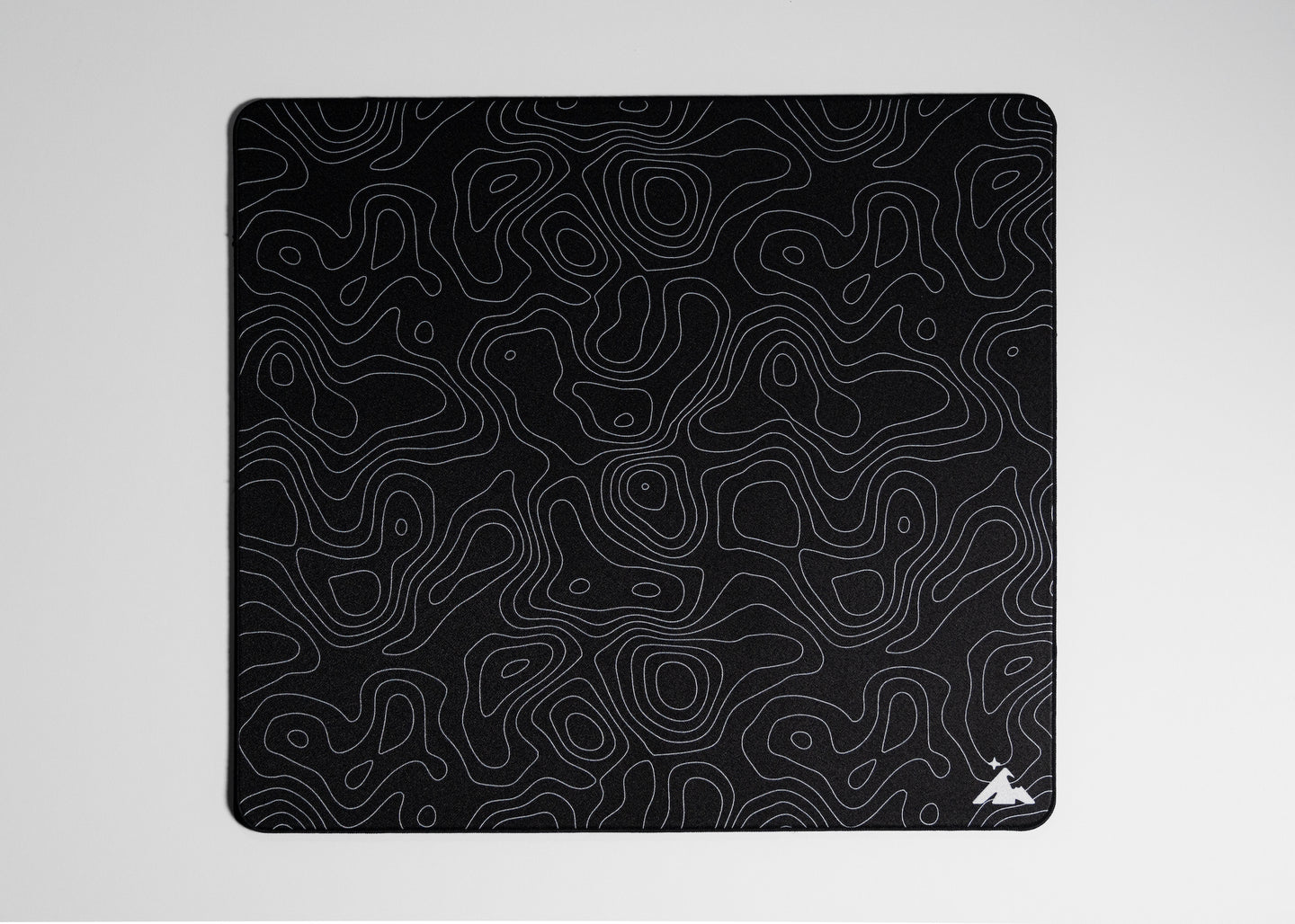 LARGE AND PERFORMANCE MOUSEPAD LOOKBOOK – Higround