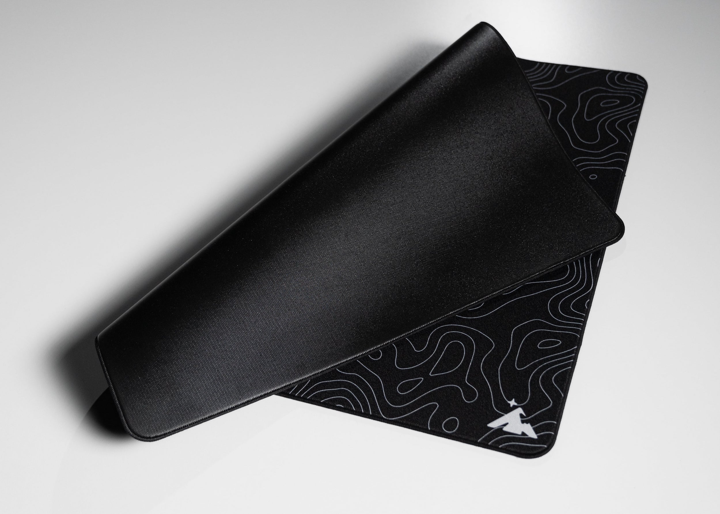 LARGE AND PERFORMANCE MOUSEPAD LOOKBOOK – Higround