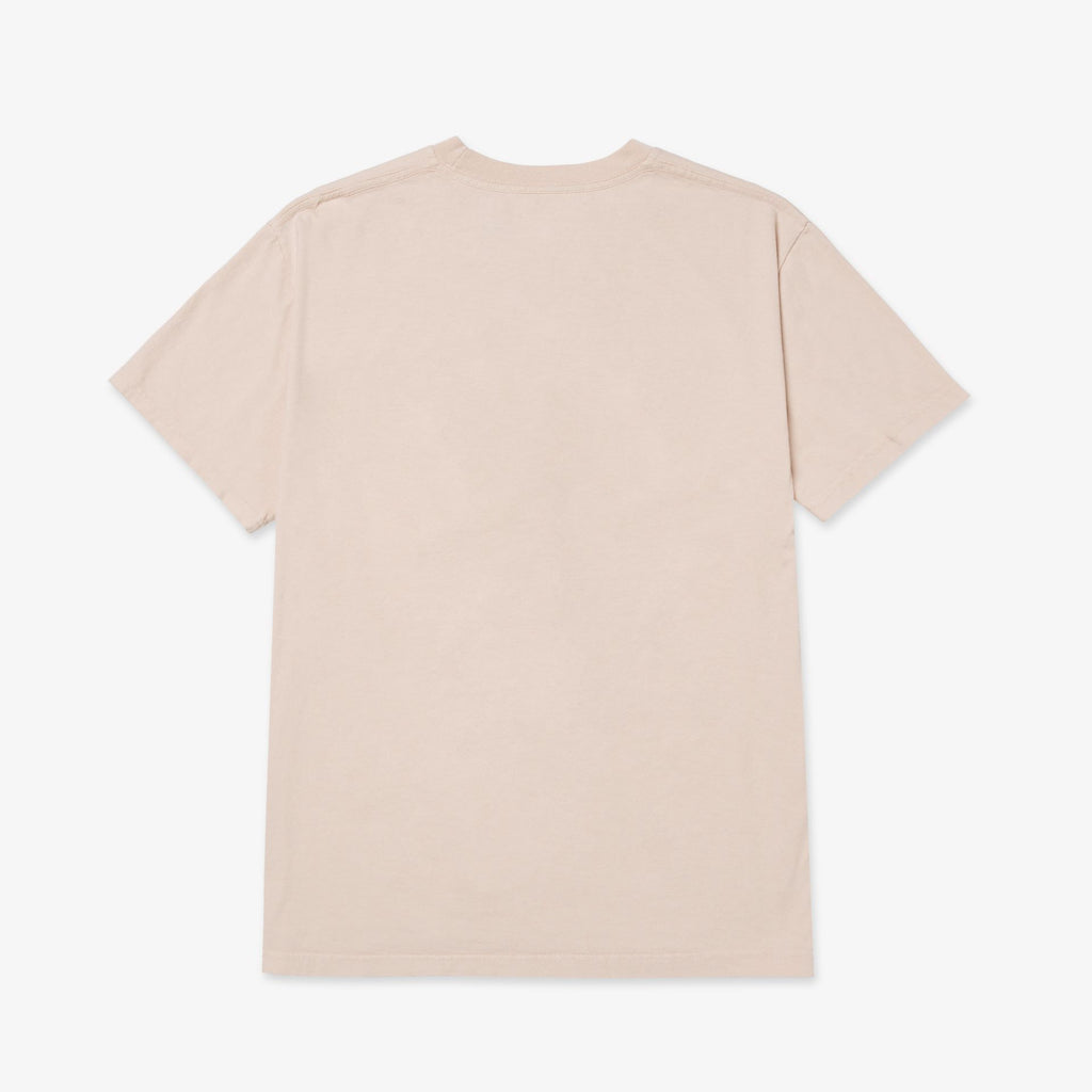 AOT2 x HG T-Shirt – Higround