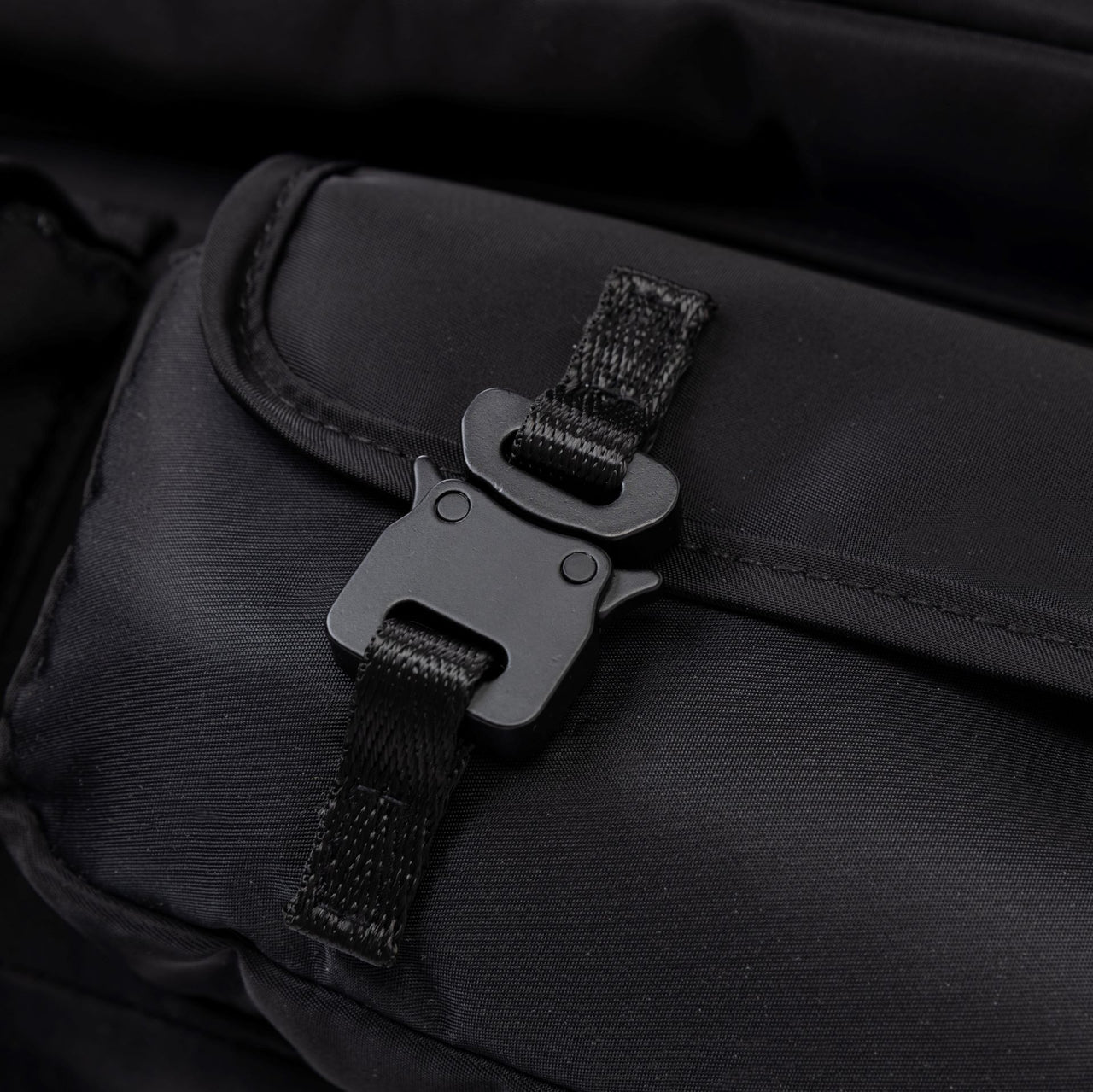 Quad Utility Bag 2.0 Keyboard & Laptop Case | Higround