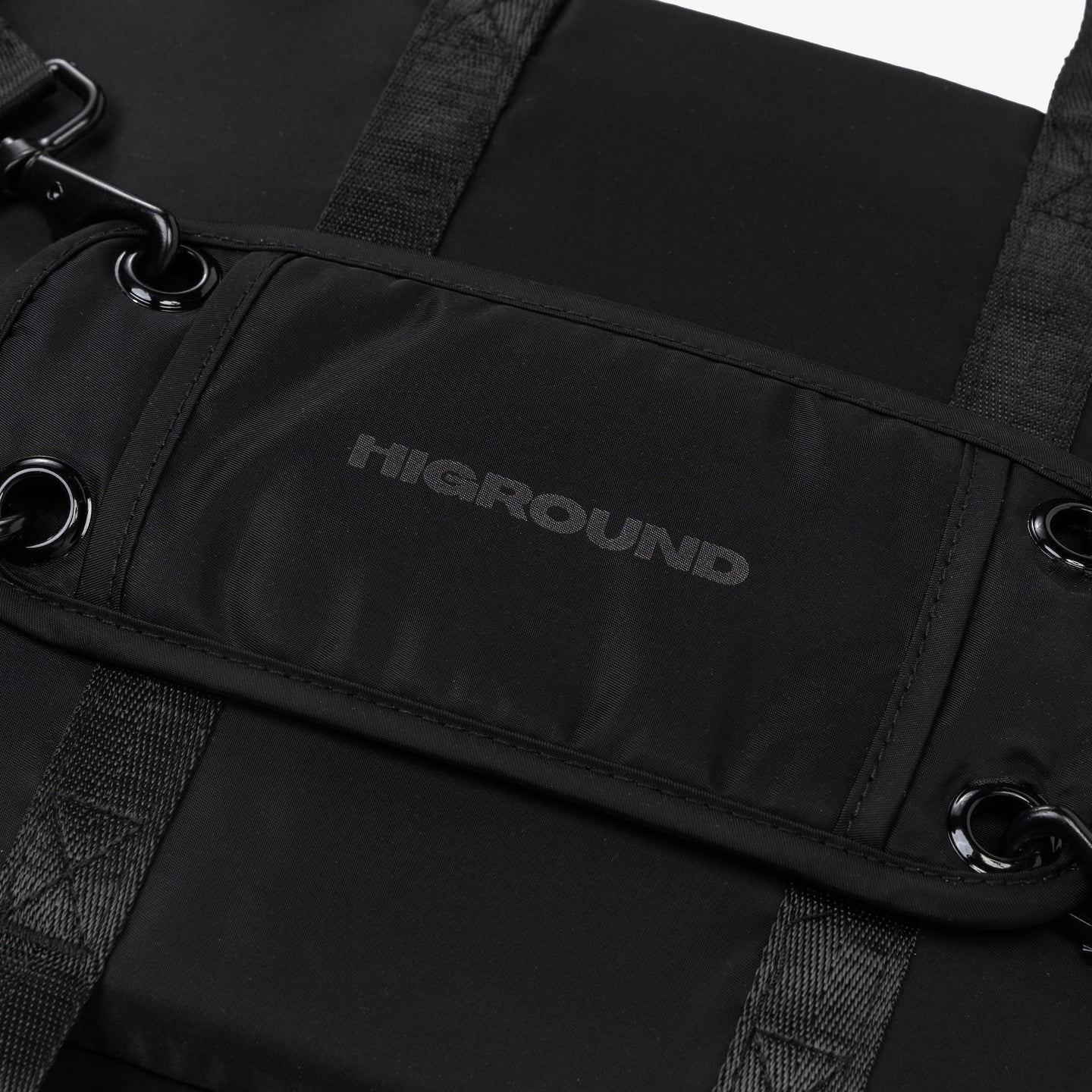 Quad Utility Bag 2.0 Lookbook | Higround