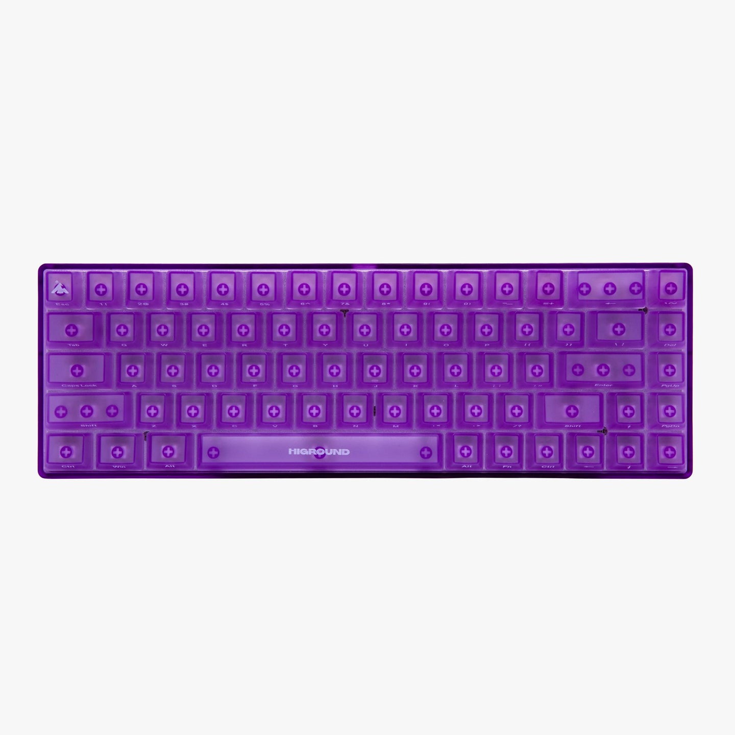 Shop All Higround - Keyboards, Mousepads, Key Caps, Switches, and more
