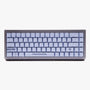 Higround Summit 65 Keyboard - SLATE