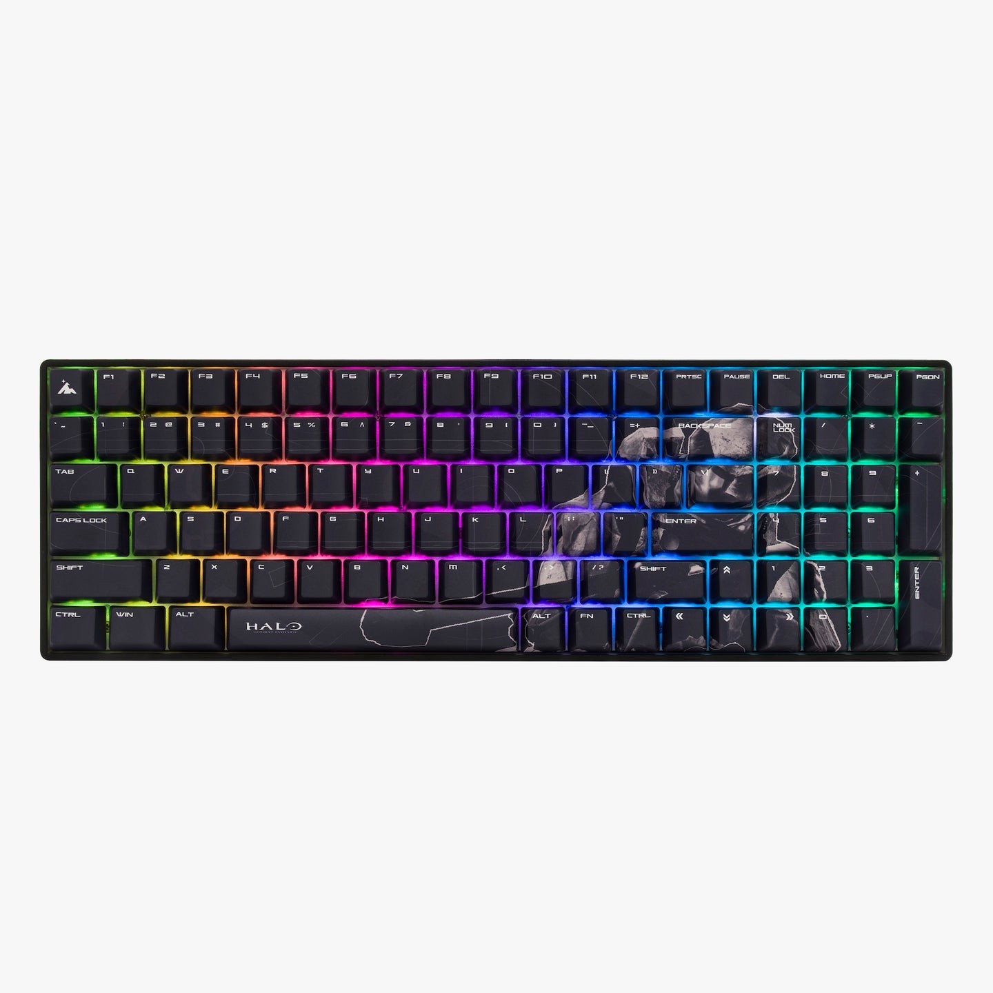 New Arrivals Keyboards, Mousepads, Keycaps, and More - Higround