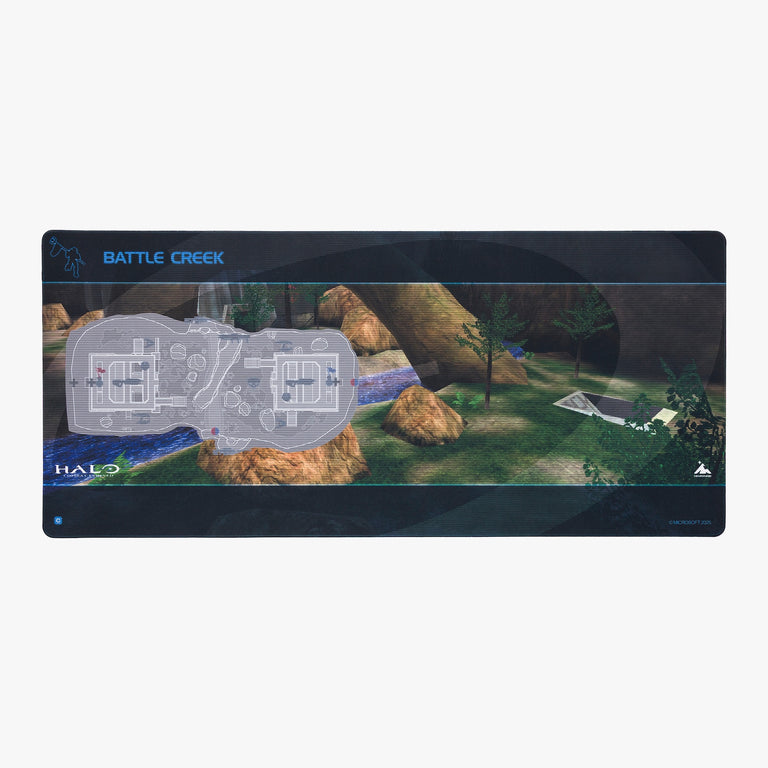 All Mousepads – Higround