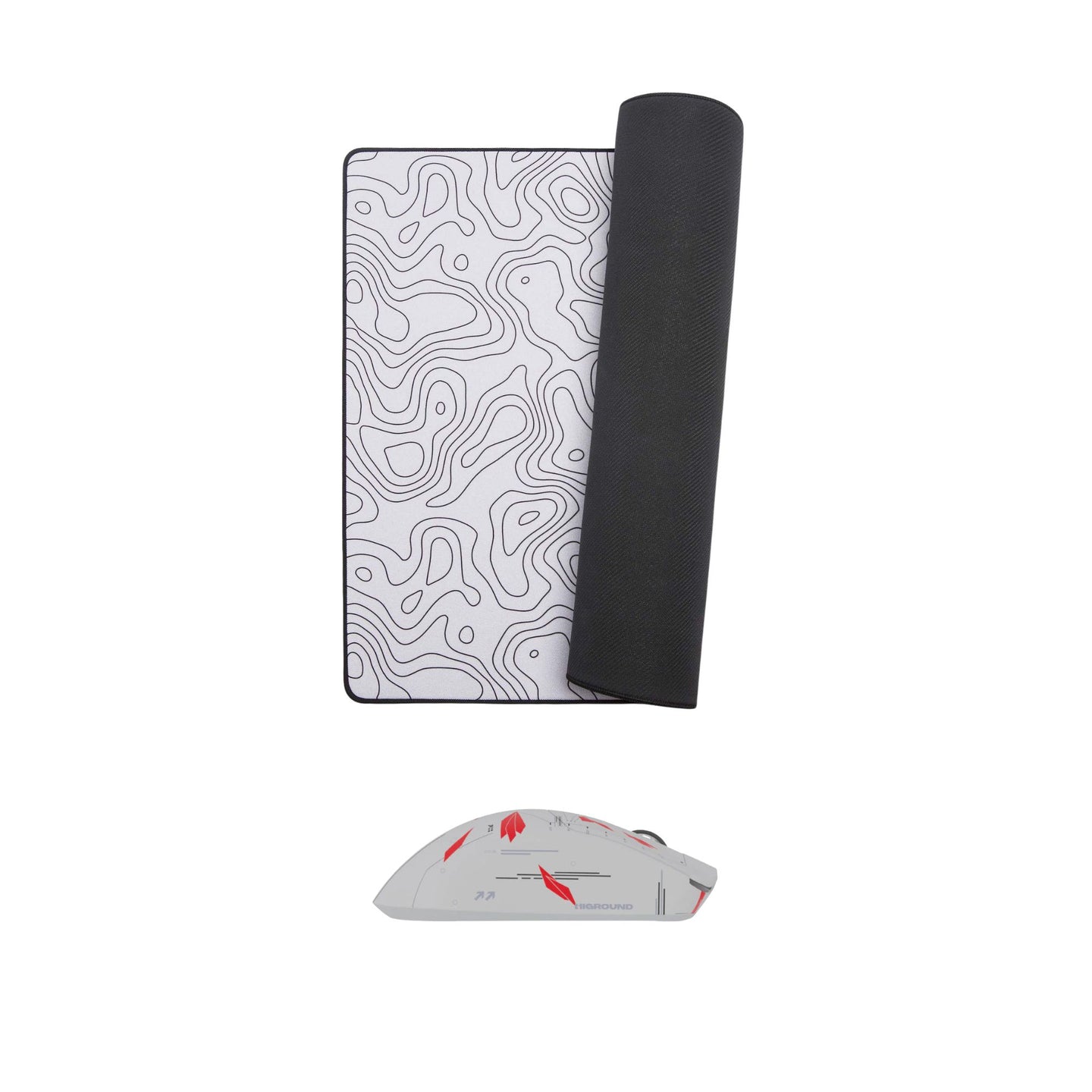 New Arrivals – Higround