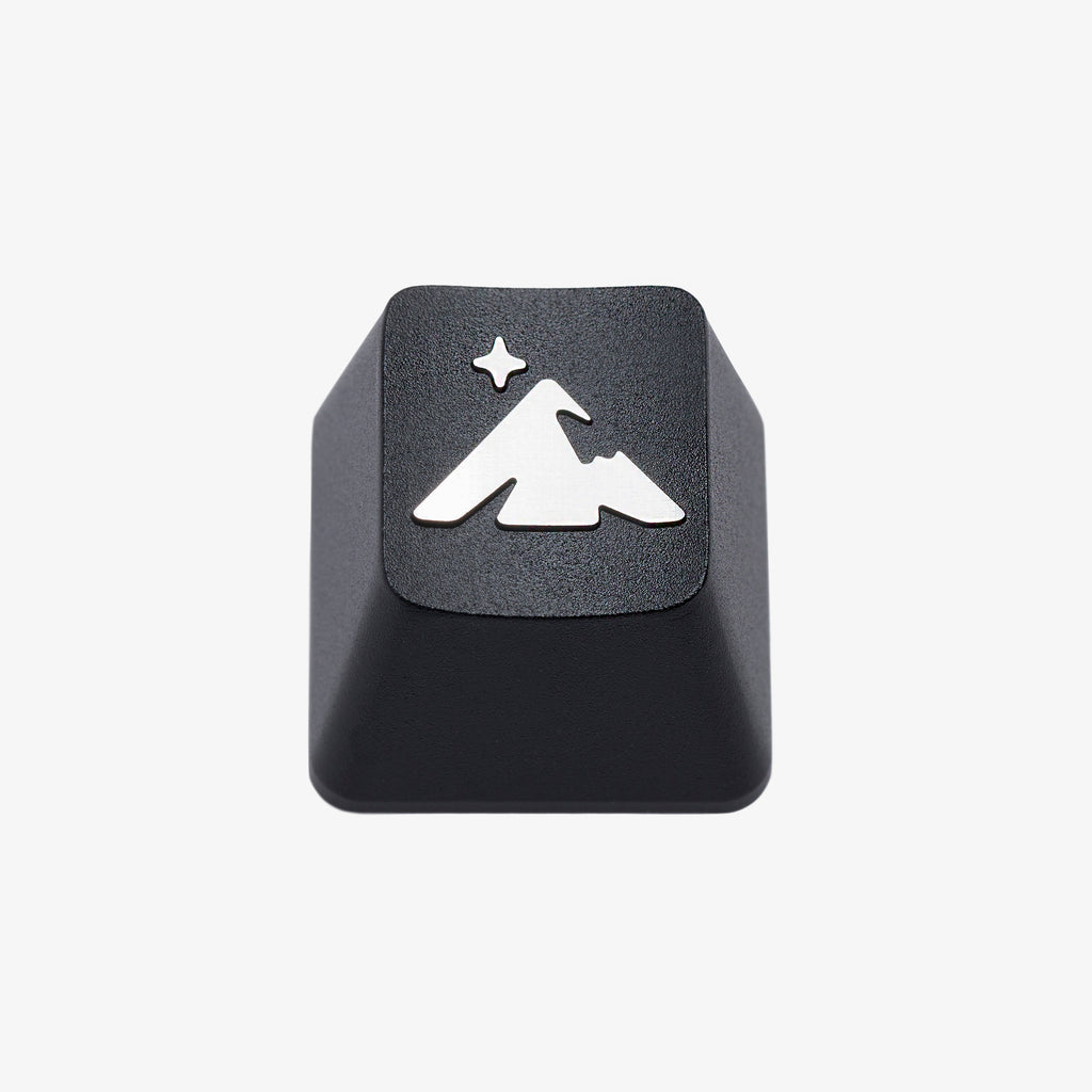 All Keycaps – Higround