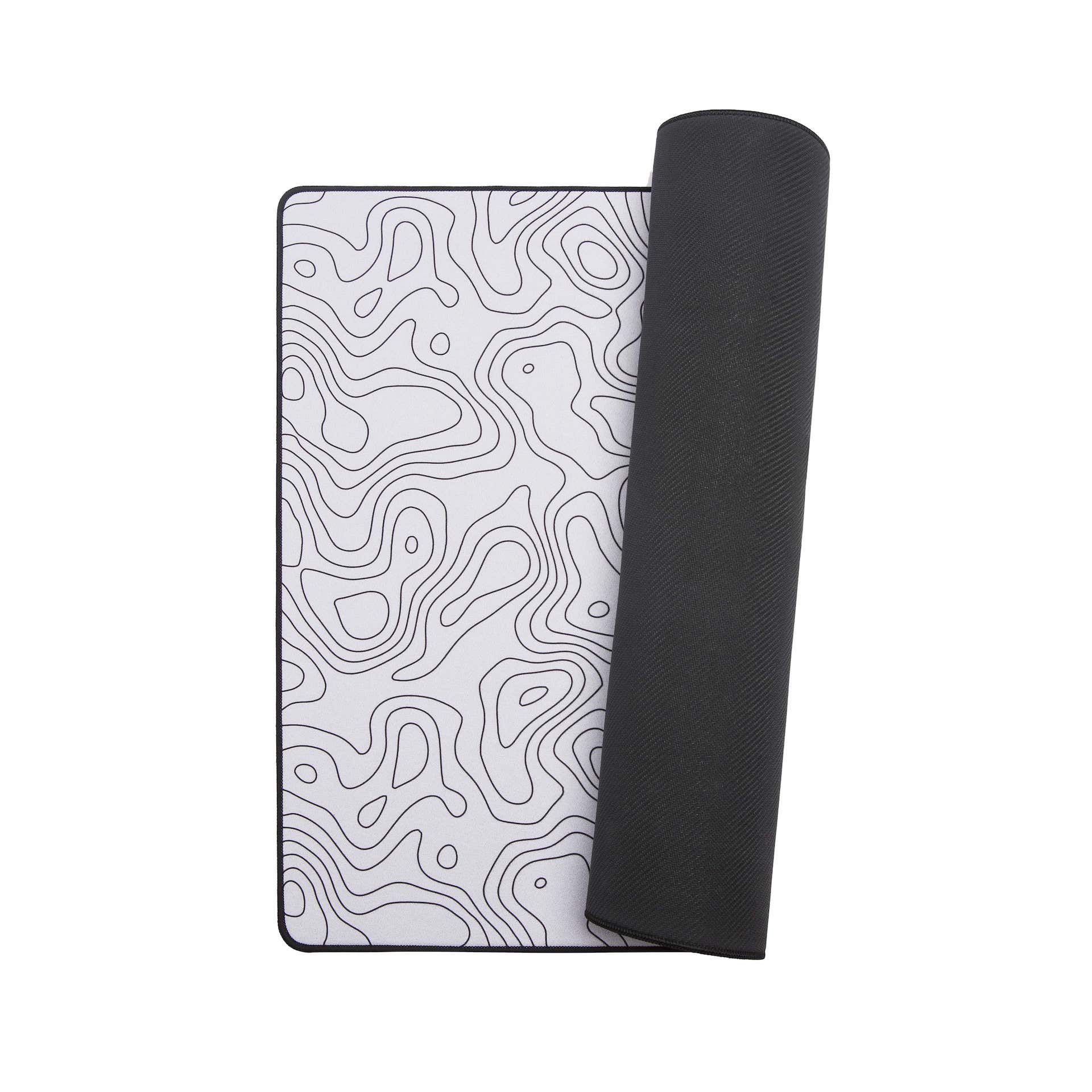 All Mousepads – Higround