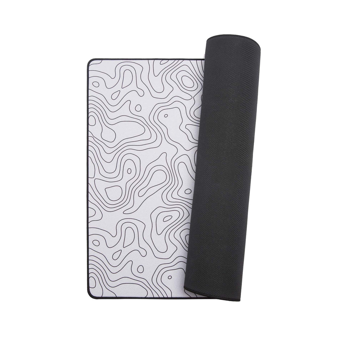 LARGE MOUSEPADS – Higround