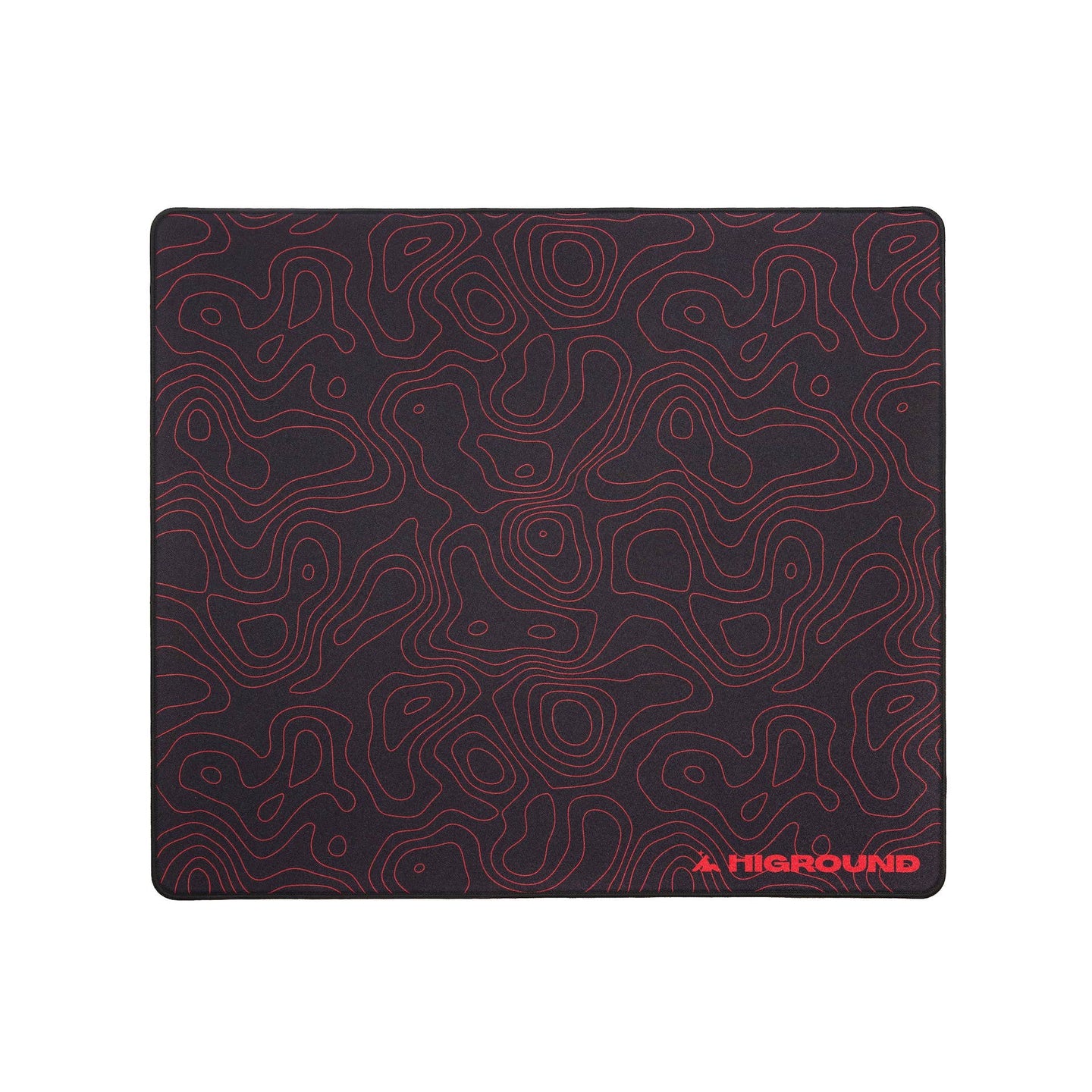 Available Mousepads – Higround