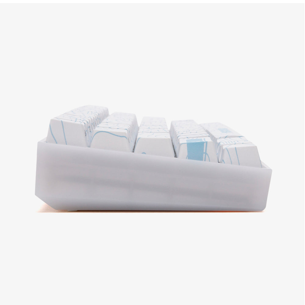 SKYSTONE Base 65 Keyboard – Higround