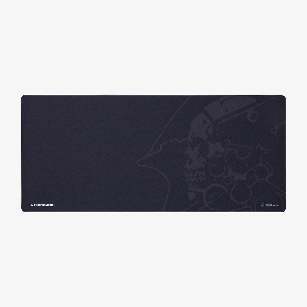 All Mousepads – Higround