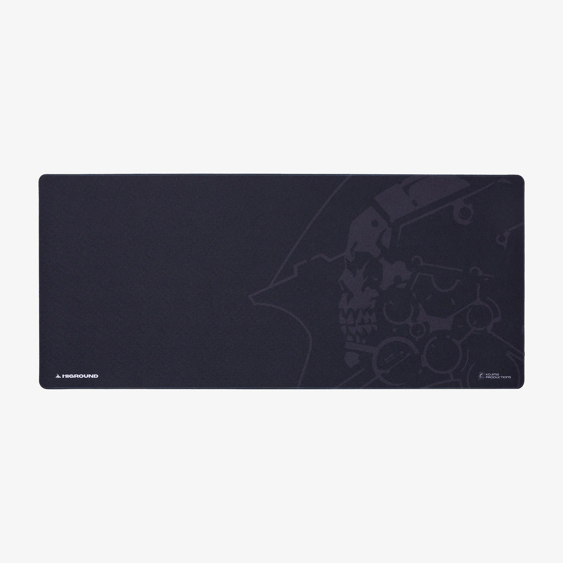 BLACKICE Basecamp 65 Keyboard | Higround