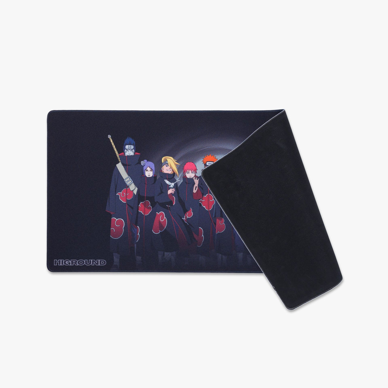 All Mousepads – Higround