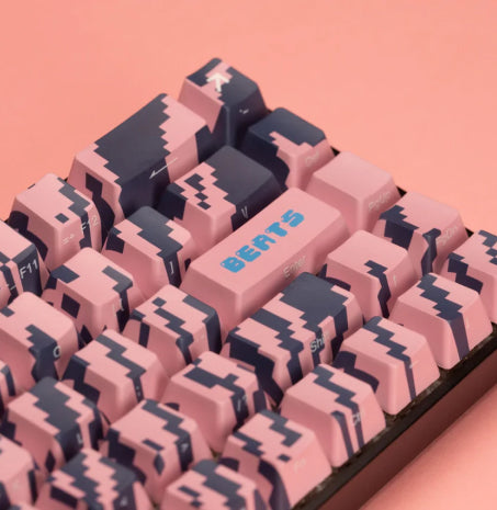 All Keycaps – Higround