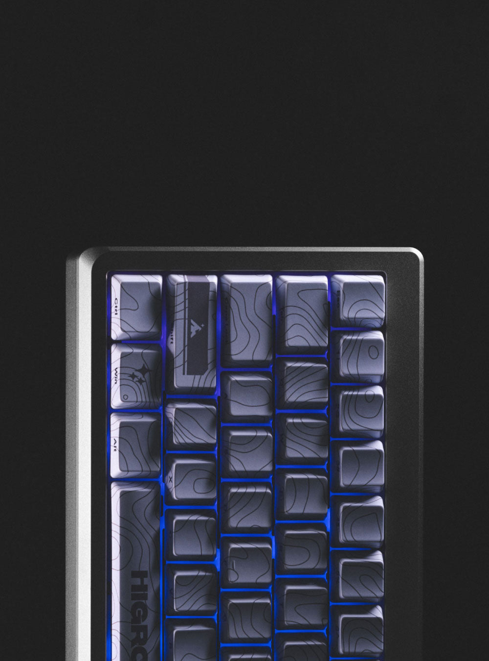 Higround - Best Sellers Keyboards