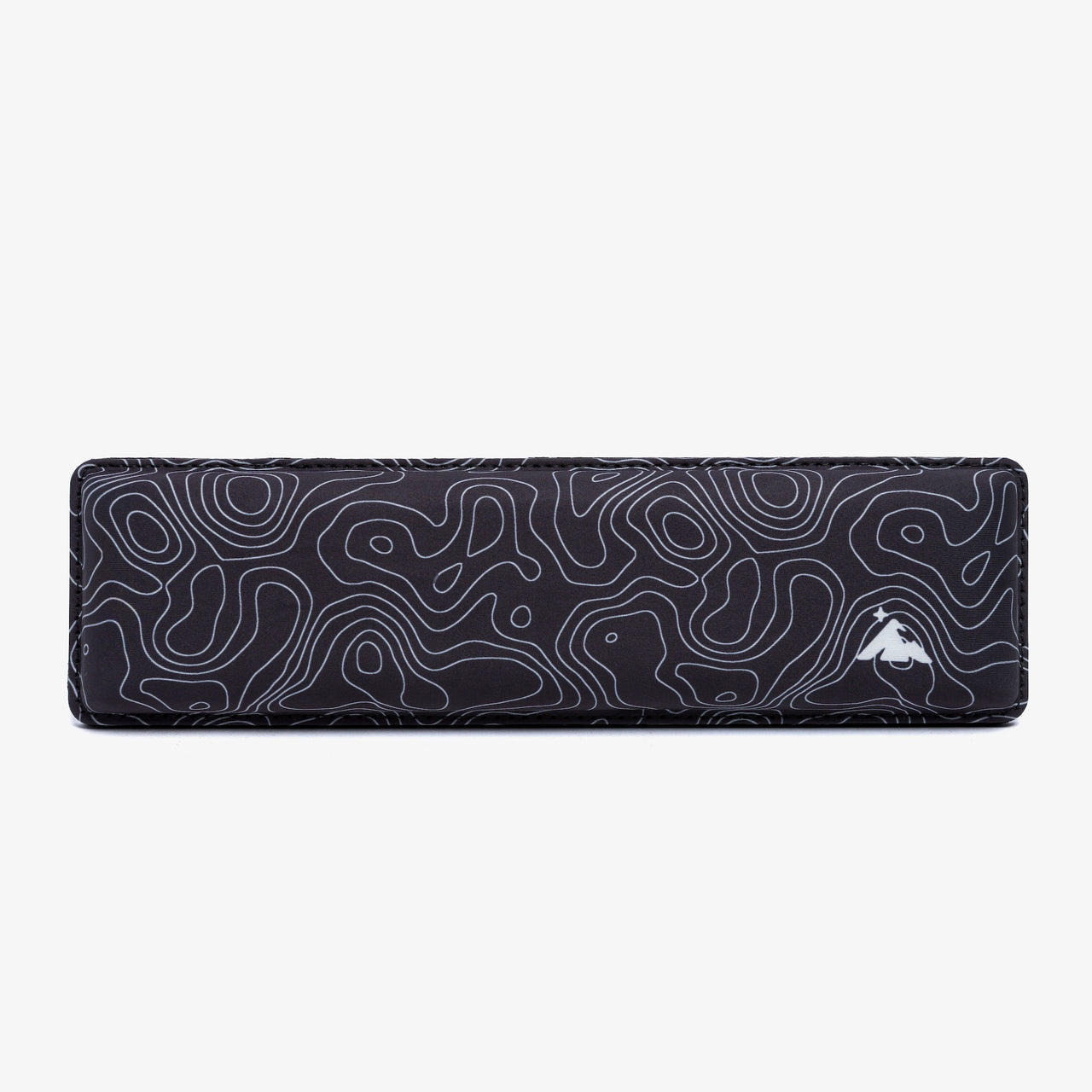 Wrist Rest – Higround