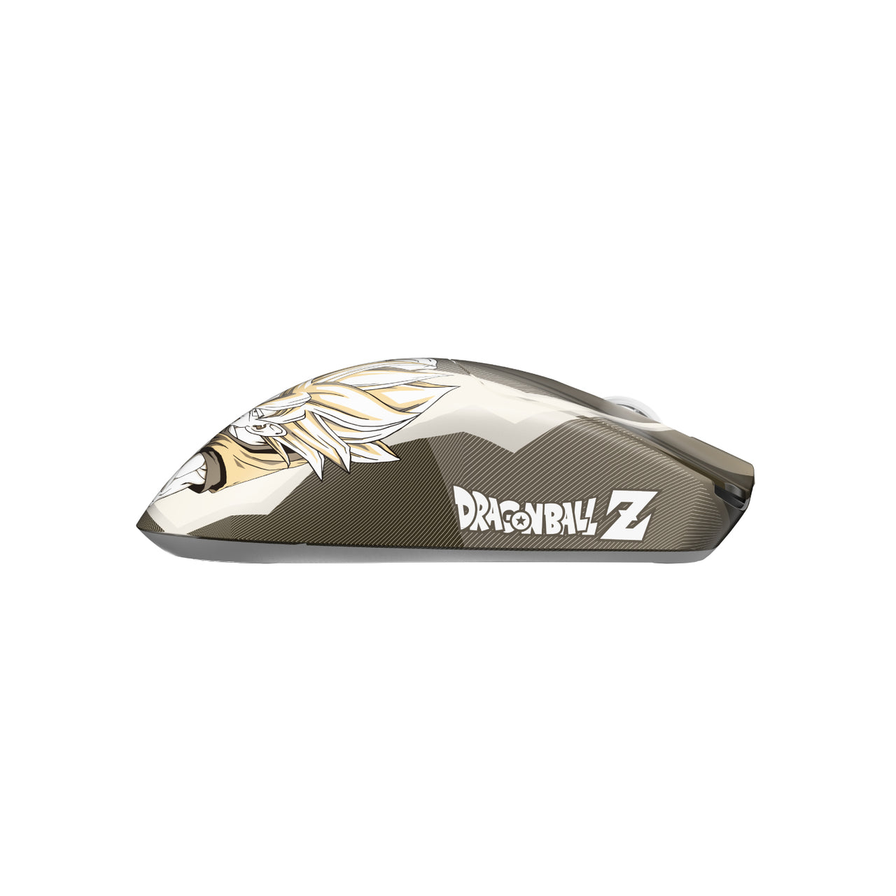 Yuma Wireless Gaming Mouse - Higround