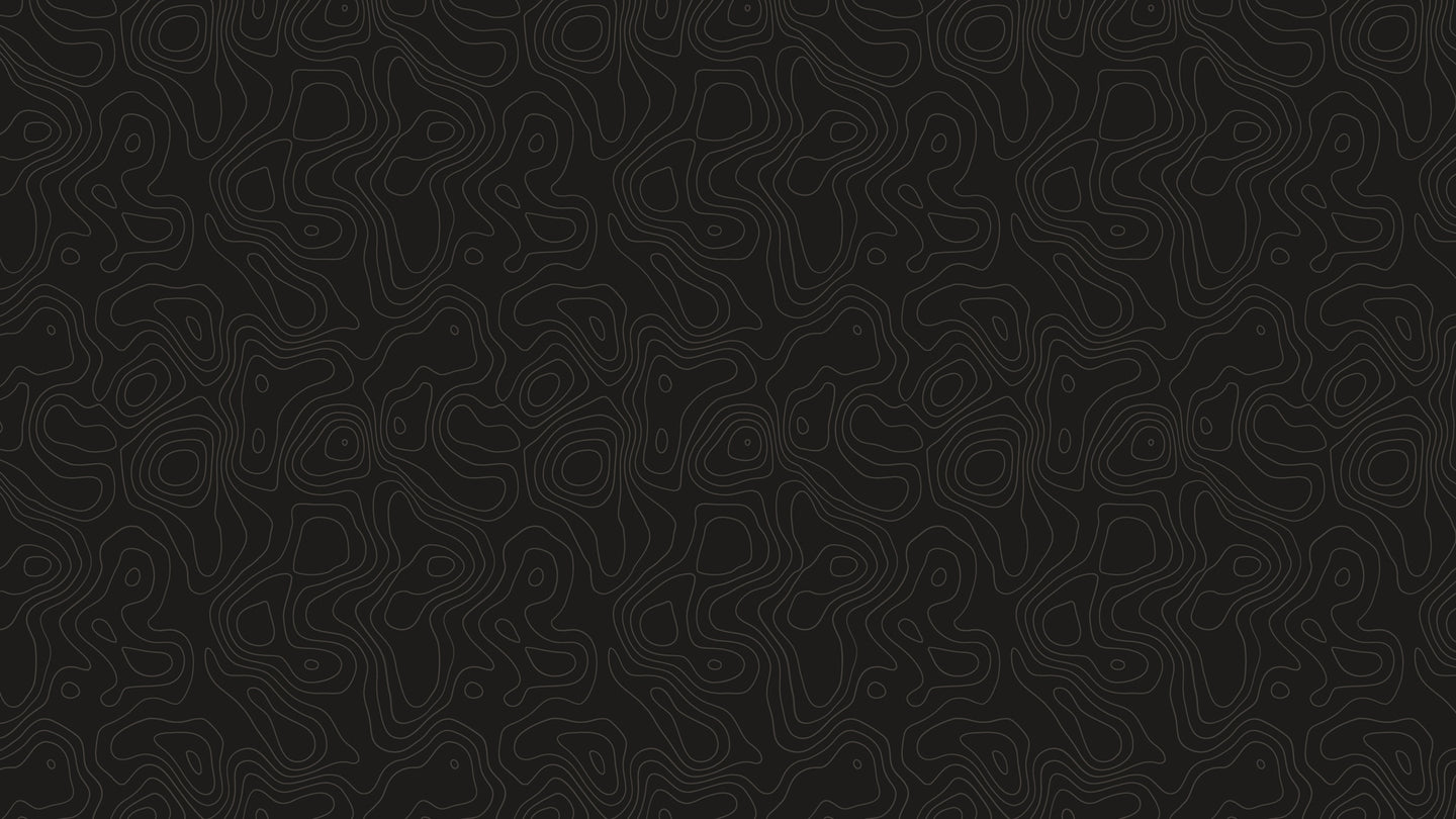 Forge App – Higround