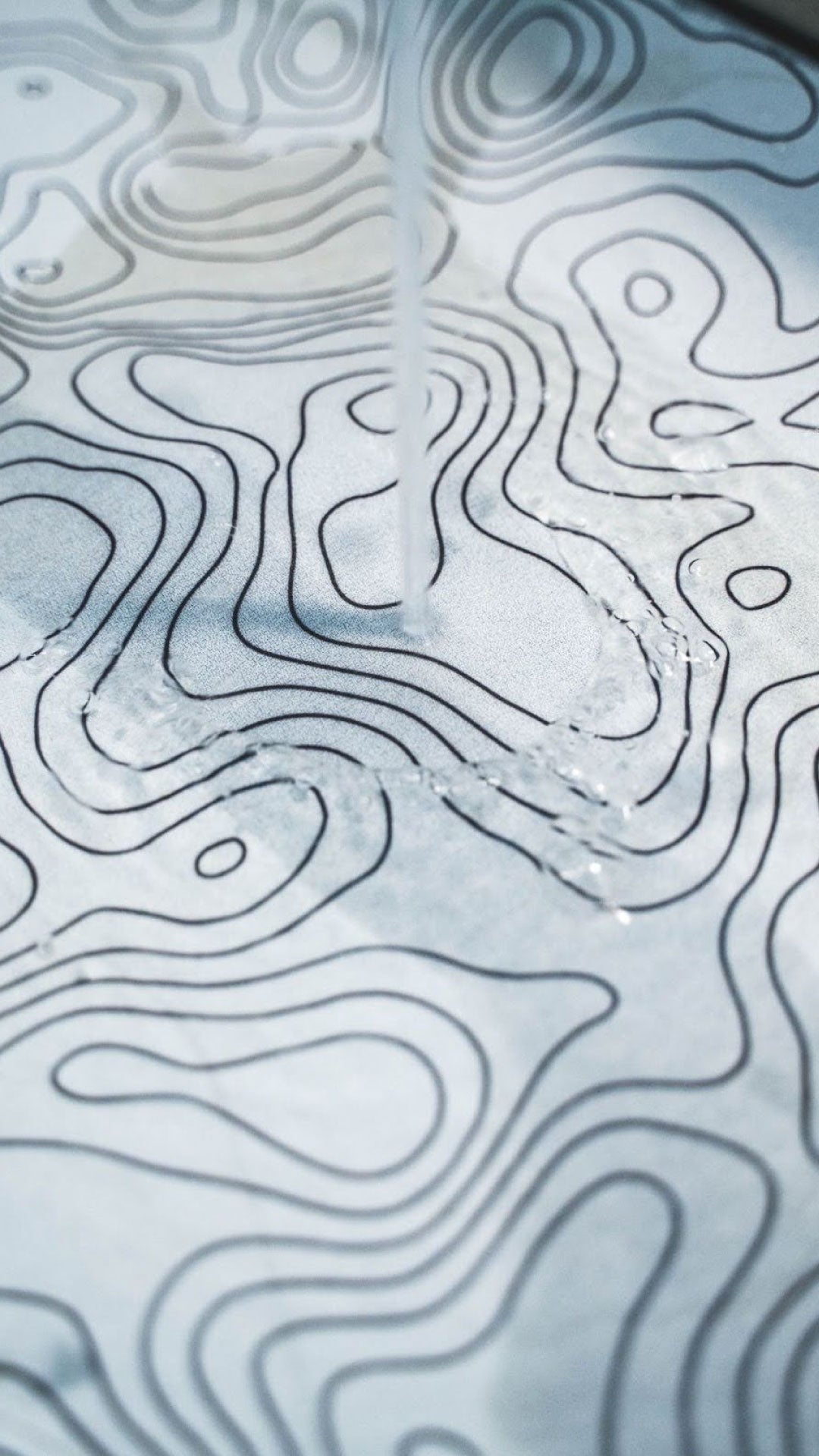 How to Clean Your Mousepad – Higround