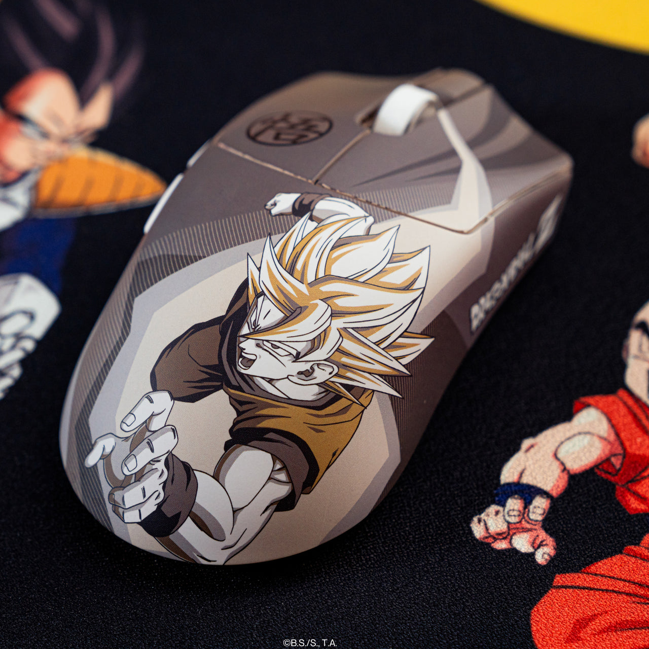 Higround | Black Friday is Here