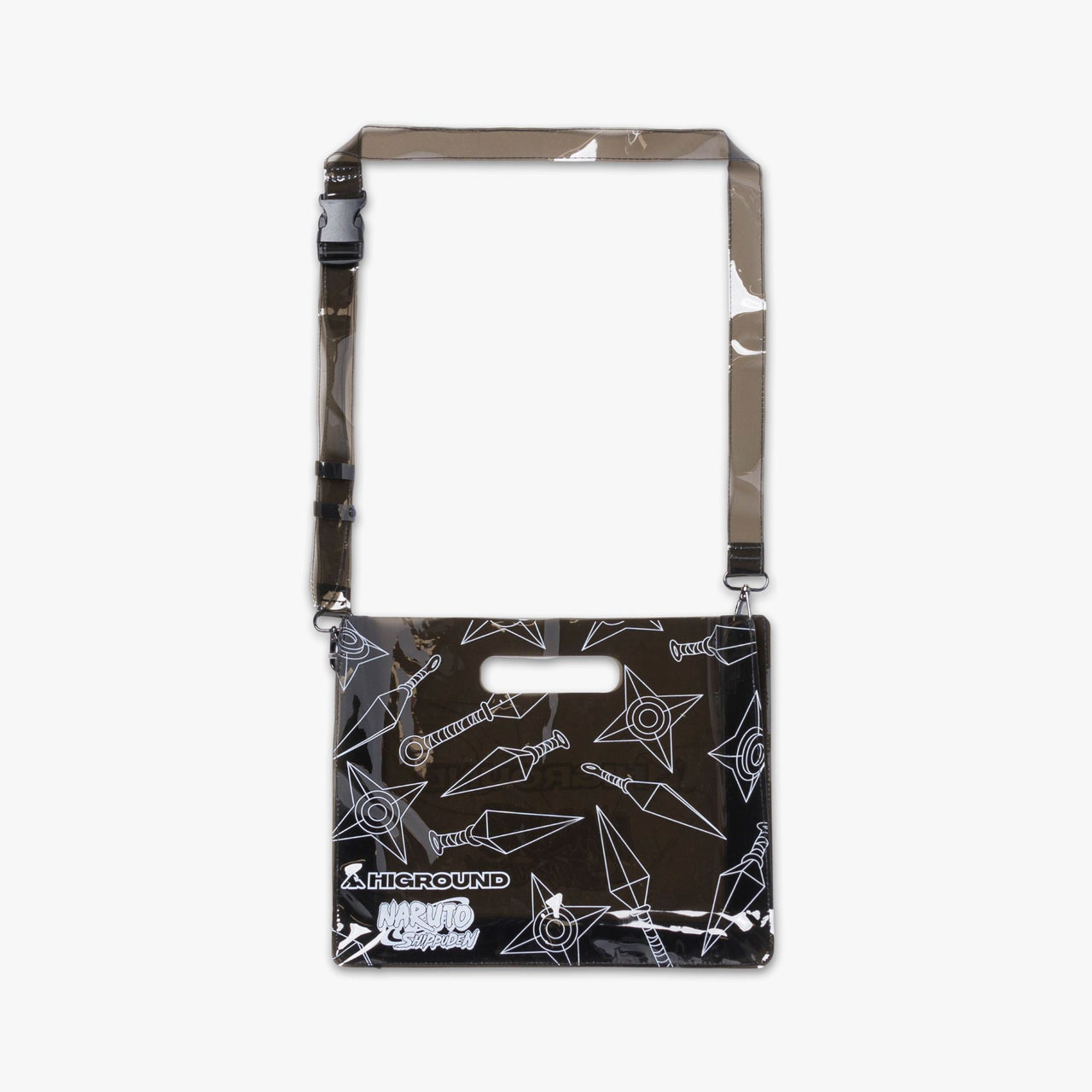 All Bags – Higround