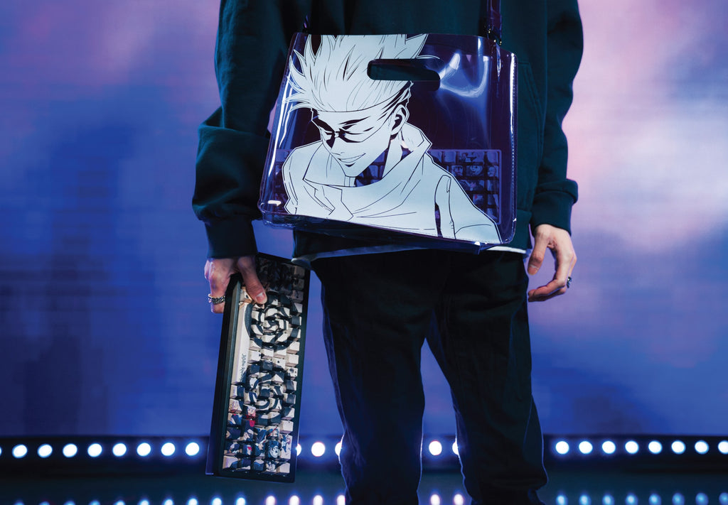 Roadmap#N# – Higround