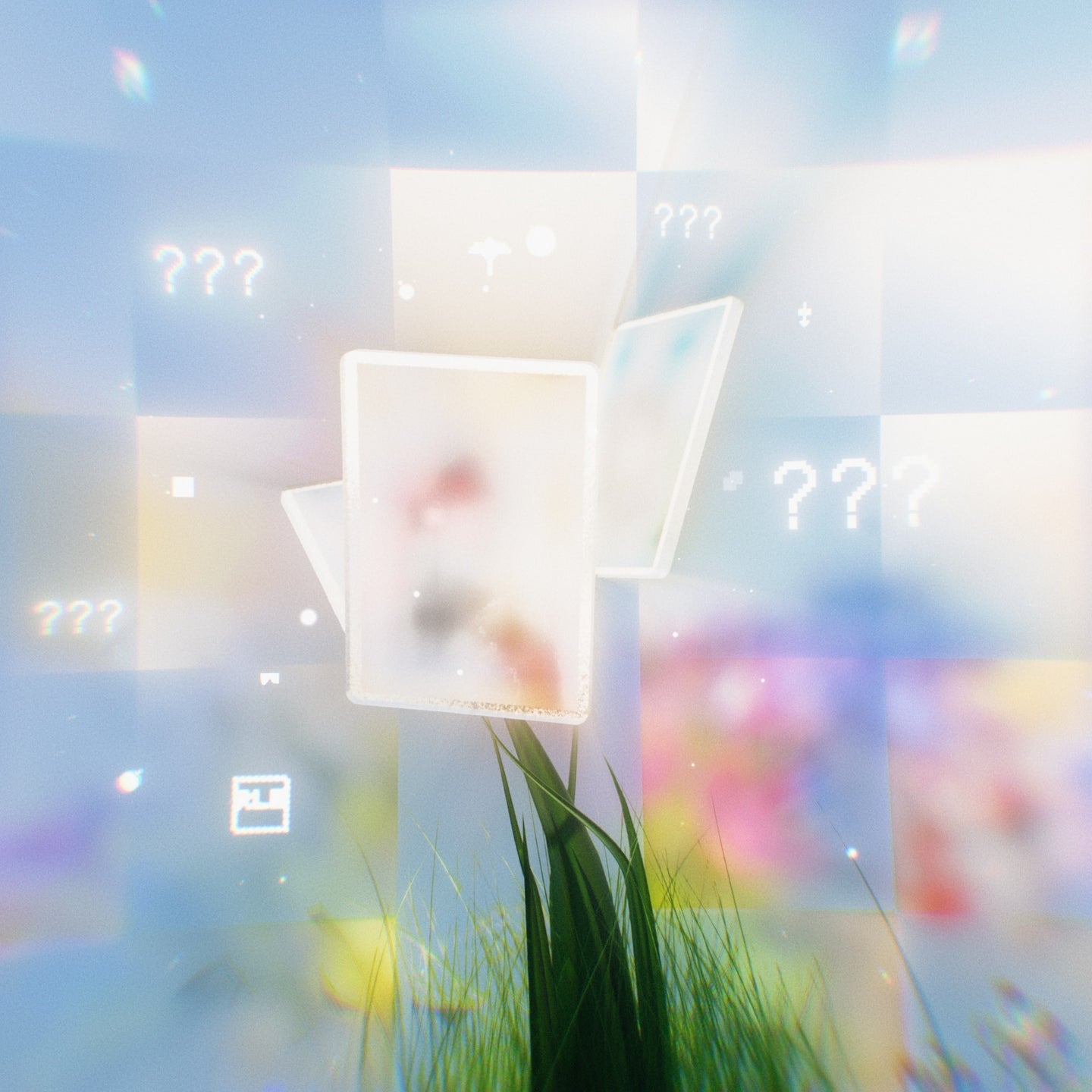 DBZ x HG Yuma Wireless Gaming Mouse – Higround