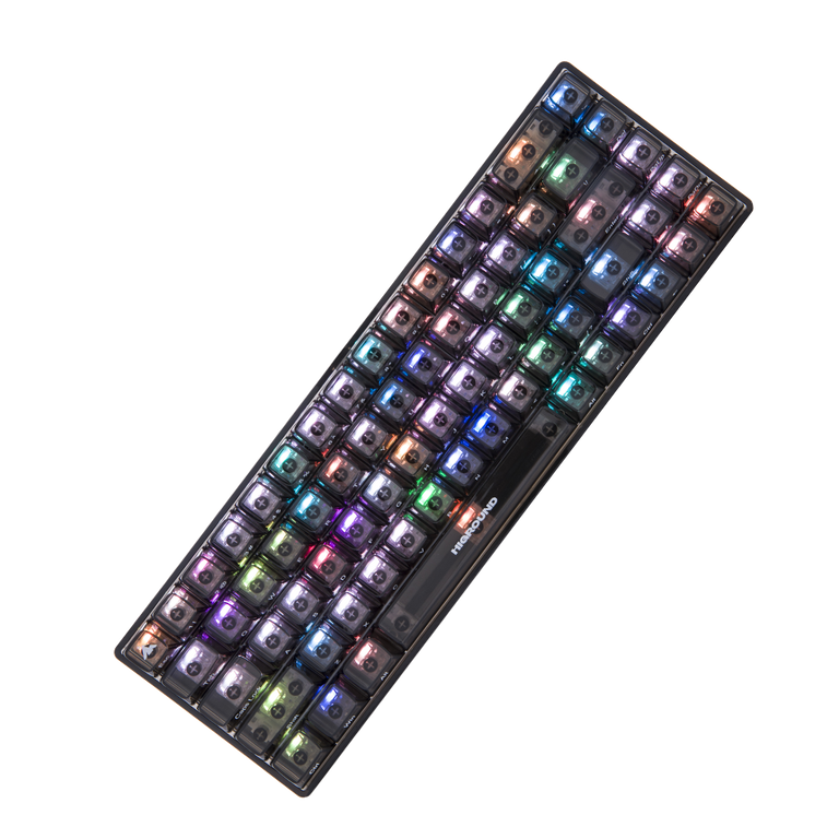 Drops#N# – Higround