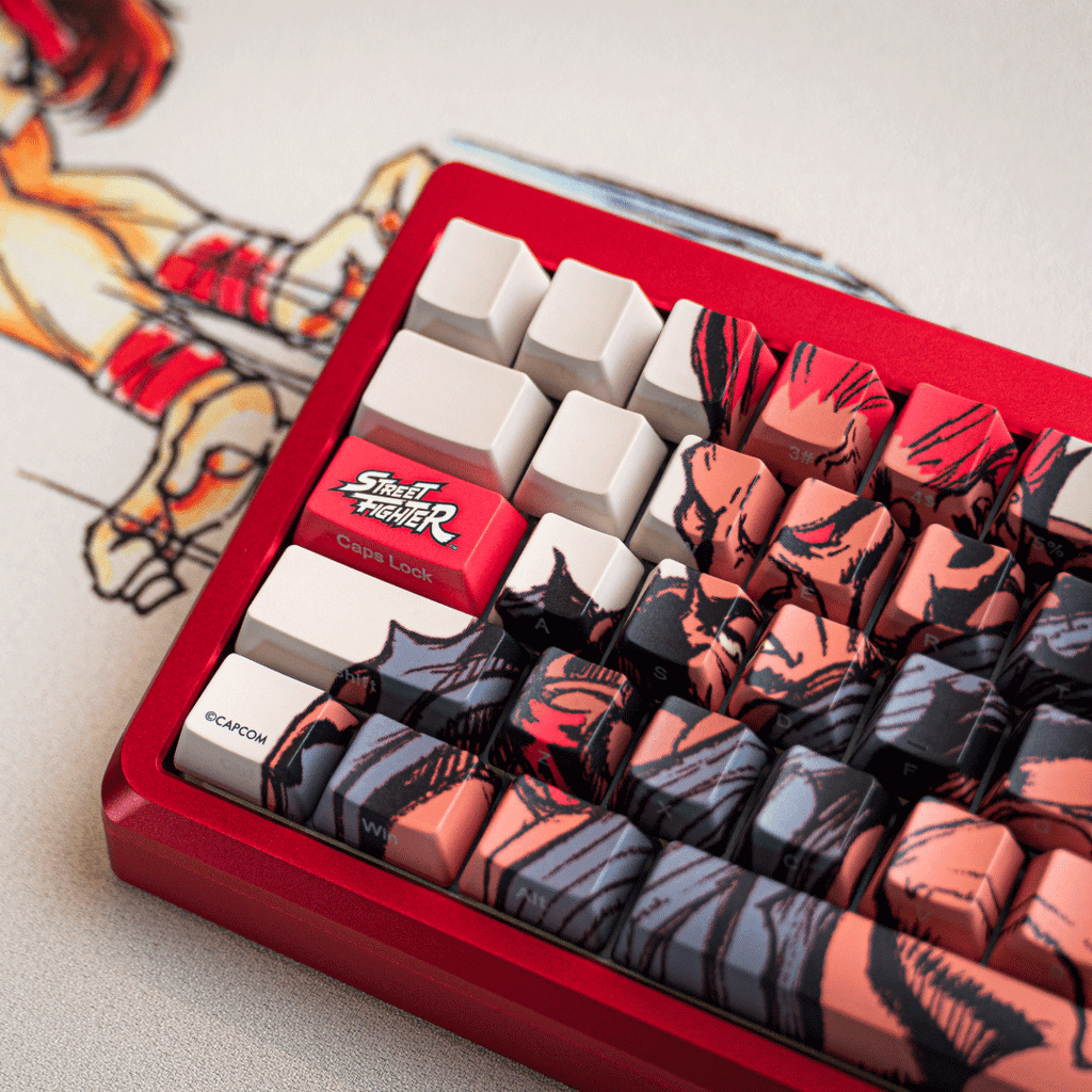 Basecamp 65 Quickstart Guide – Higround