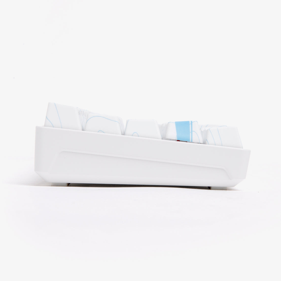 Sandstone/Skystone Keyboard – Higround