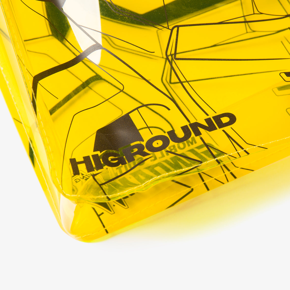 All Bags – Higround